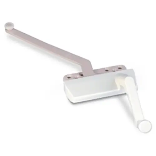 Truth Single Arm Operator - Alco Service & Supply Co