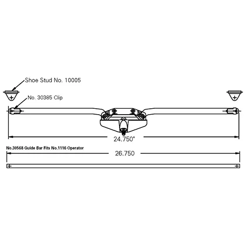 Roto Operator - Alco Service & Supply Co